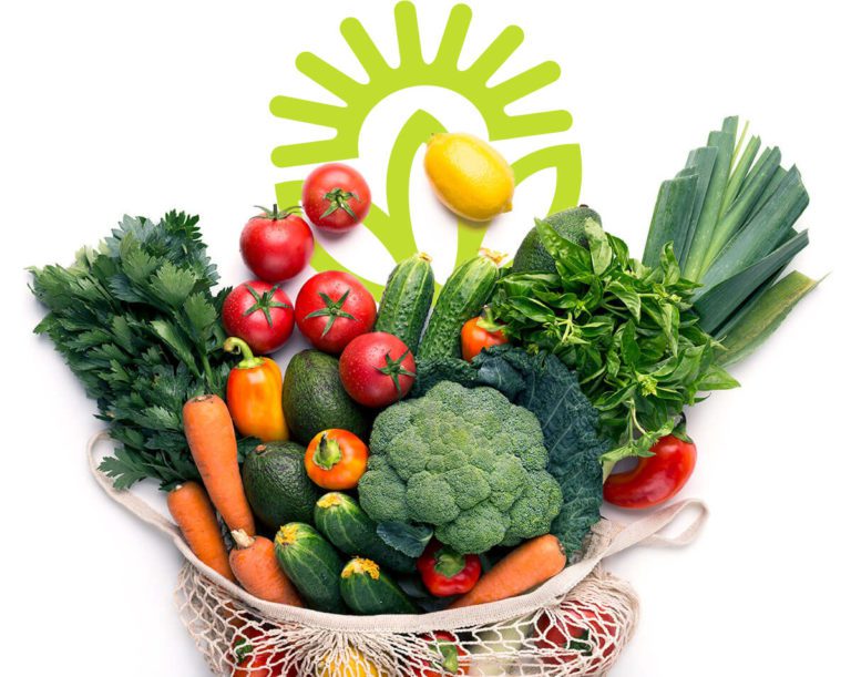 Hampton Food Market – Grocery, Produce, Deli, Bakery